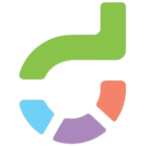 Home - Toronto Data for Good