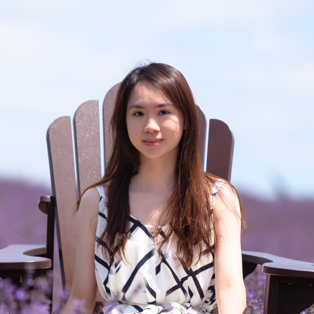 Home - Toronto Data for Good